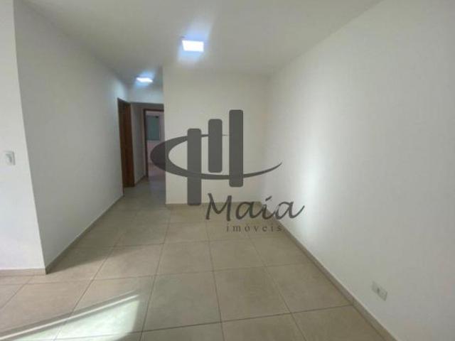 Venda Apartamento Sao Caetano do Sul Barcelona Ref: 46422