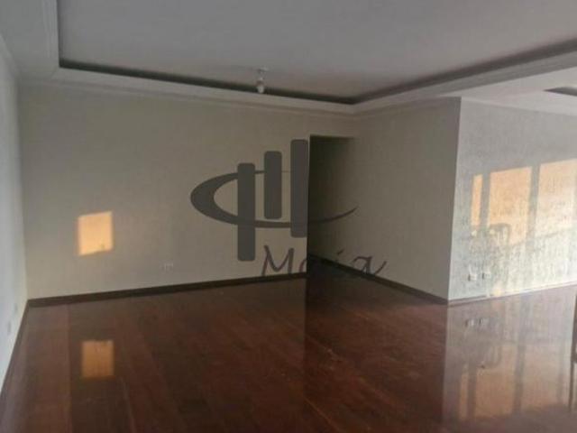 Venda Apartamento Sao Caetano do Sul Barcelona Ref: 46685