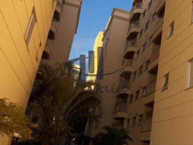 Venda Apartamento Sao Caetano do Sul Barcelona Ref: 47059