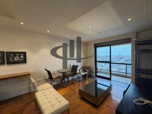 Venda Apartamento Sao Caetano do Sul Barcelona Ref: 47140