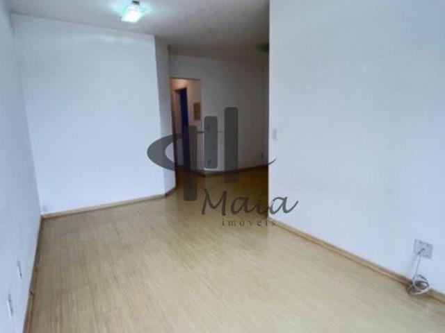 Venda Apartamento Sao Caetano do Sul Barcelona Ref: 15608