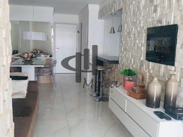 Venda Apartamento Sao Caetano do Sul Barcelona Ref: 21583