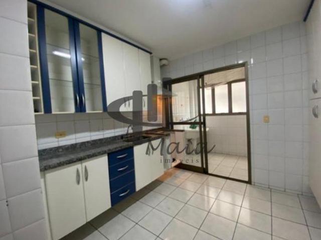 Venda Apartamento Sao Caetano do Sul Barcelona Ref: 23283
