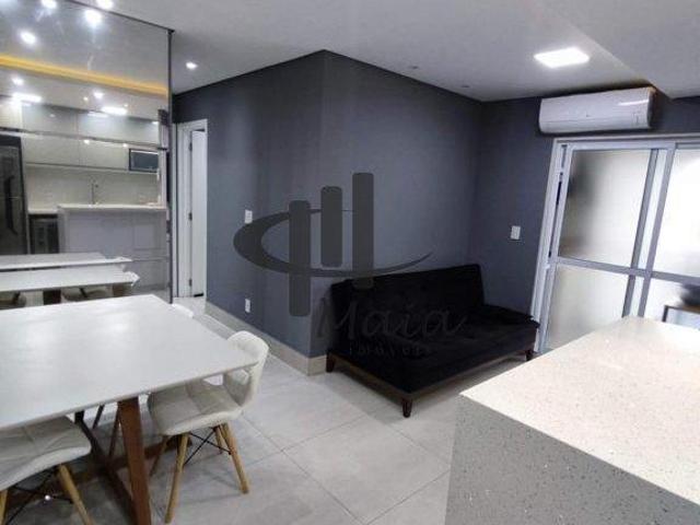 Venda Apartamento Sao Caetano do Sul Barcelona Ref: 27589
