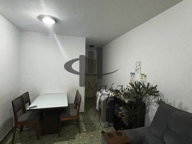Venda Apartamento Sao Caetano do Sul Barcelona Ref: 28357