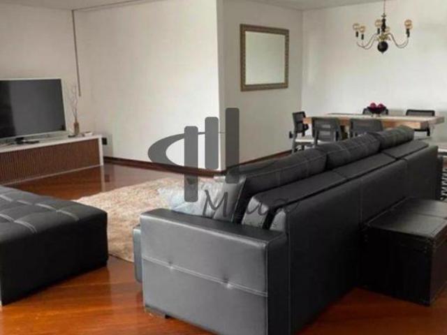Venda Apartamento Sao Caetano do Sul Barcelona Ref: 30959