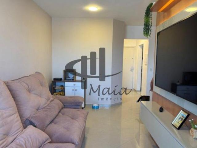 Venda Apartamento Sao Caetano do Sul Barcelona Ref: 31967