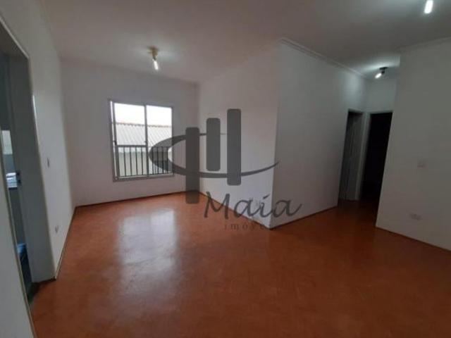 Venda Apartamento Sao Caetano do Sul Barcelona Ref: 32603