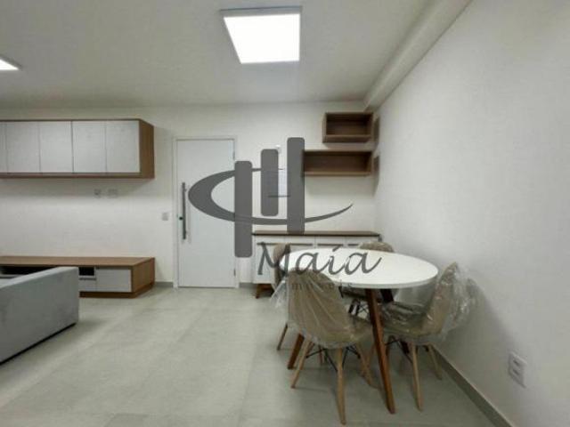 Venda Apartamento Sao Caetano do Sul Barcelona Ref: 34068