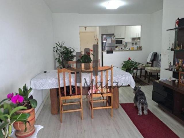 Venda Apartamento Sao Caetano do Sul Barcelona Ref: 39629