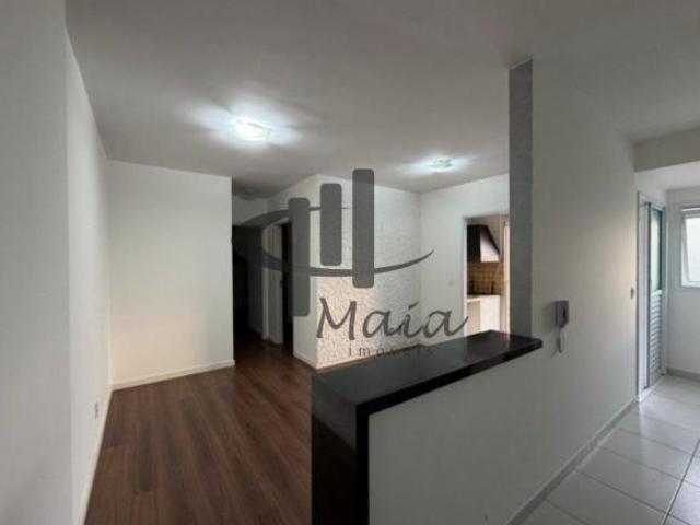 Venda Apartamento Sao Caetano do Sul Fundacao Ref: 47341
