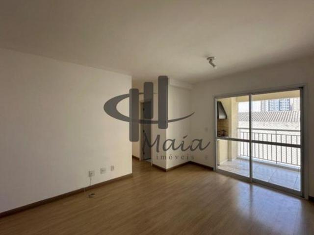 Venda Apartamento Sao Caetano do Sul Fundacao Ref: 43966