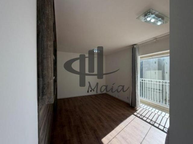 Venda Apartamento Sao Caetano do Sul Jd Sao Caetano Ref: 22750