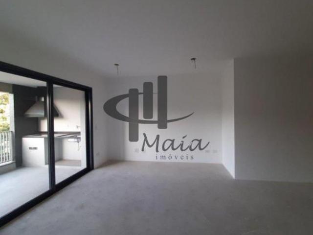 Venda Apartamento Sao Caetano do Sul Jd Sao Caetano Ref: 36789