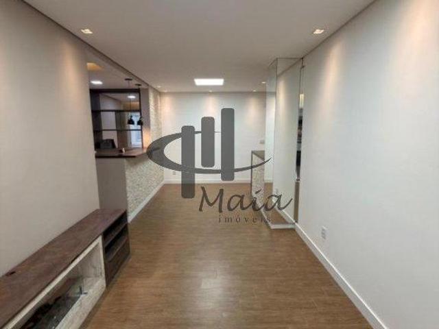 Venda Apartamento Sao Caetano do Sul Jd Sao Caetano Ref: 45719