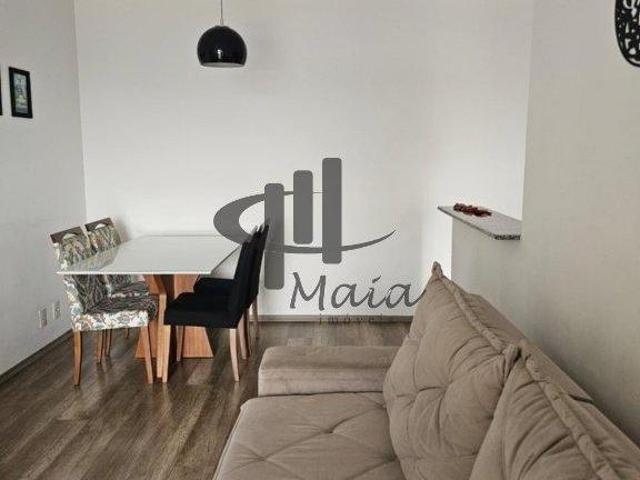 Venda Apartamento Sao Caetano do Sul Jd Sao Caetano Ref: 45900