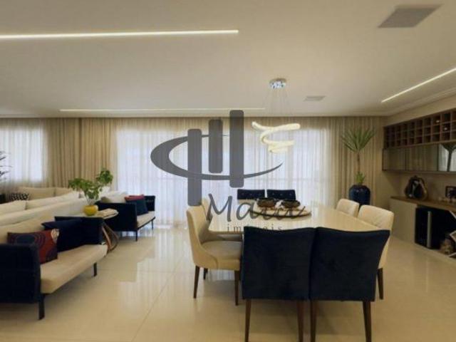 Venda Apartamento Sao Caetano do Sul Jd Sao Caetano Ref: 41311