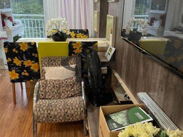 Venda Apartamento Sao Caetano do Sul Jd Sao Caetano Ref: 42337