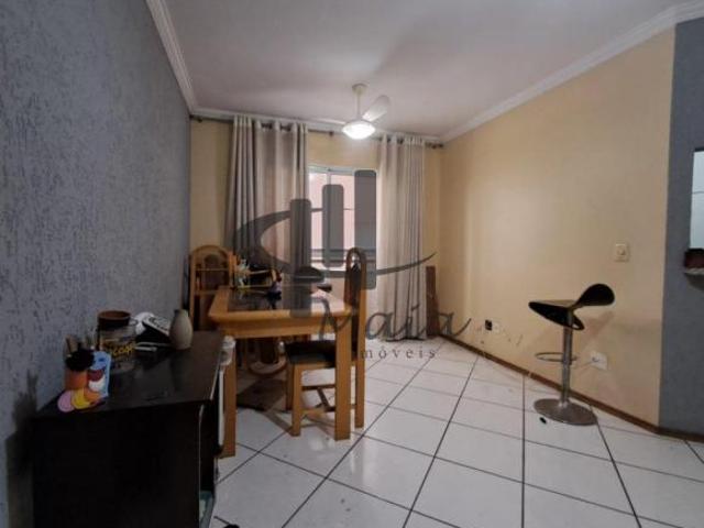 Venda Apartamento Sao Caetano do Sul Olimpico Ref: 14224