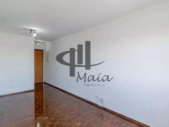 Venda Apartamento Sao Caetano do Sul Olimpico Ref: 46386