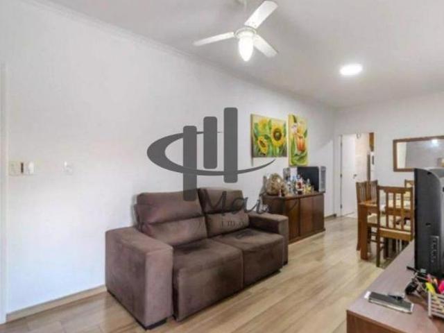 Venda Apartamento Sao Caetano do Sul Osvaldo Cruz Ref: 42092