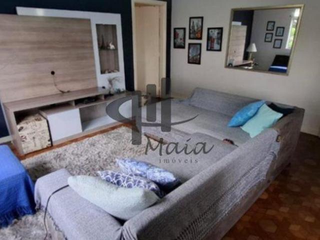 Venda Apartamento Sao Caetano do Sul Osvaldo Cruz Ref: 43839