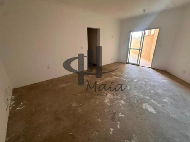 Venda Apartamento Sao Caetano do Sul Osvaldo Cruz Ref: 47289