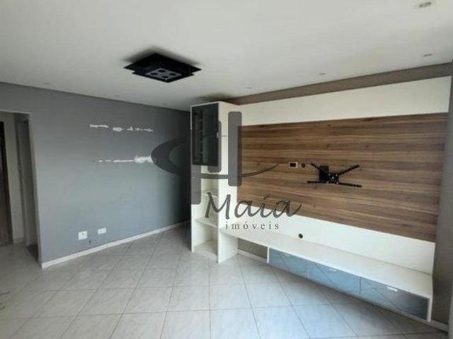 Venda Apartamento Sao Caetano do Sul Osvaldo Cruz Ref: 12247