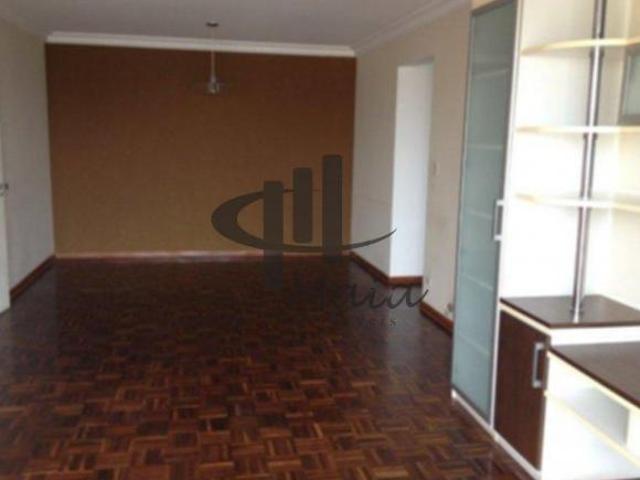 Venda Apartamento Sao Caetano do Sul Osvaldo Cruz Ref: 21096