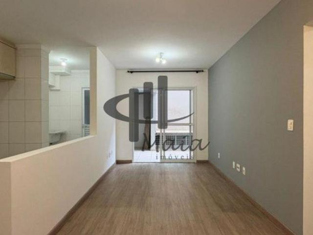 Venda Apartamento Sao Caetano do Sul Osvaldo Cruz Ref: 25150