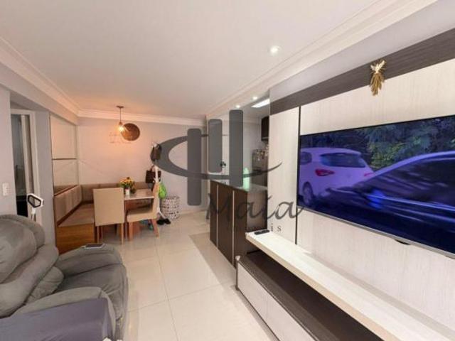 Venda Apartamento Sao Caetano do Sul Osvaldo Cruz Ref: 29691