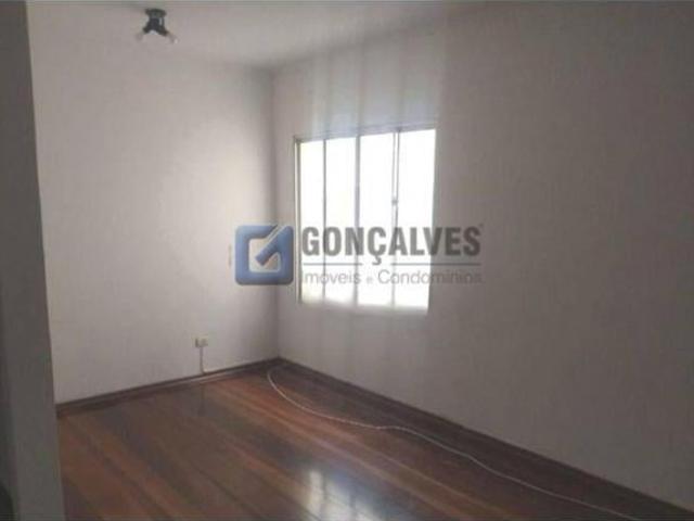 Venda Apartamento Sao Caetano do Sul Oswaldo Cruz Ref: 140694