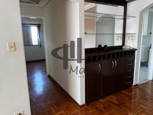 Venda Apartamento Sao Caetano do Sul Maua Ref: 37091