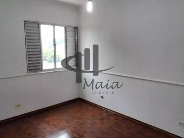 Venda Apartamento Sao Caetano do Sul Maua Ref: 43522