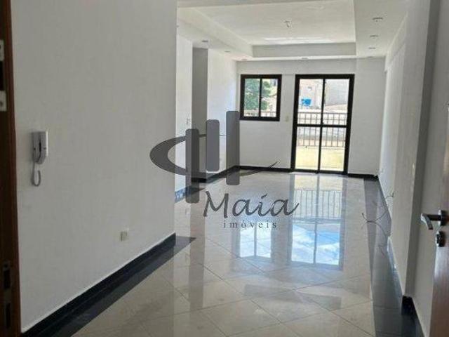 Venda Apartamento Sao Caetano do Sul Nova Gerti Ref: 32839