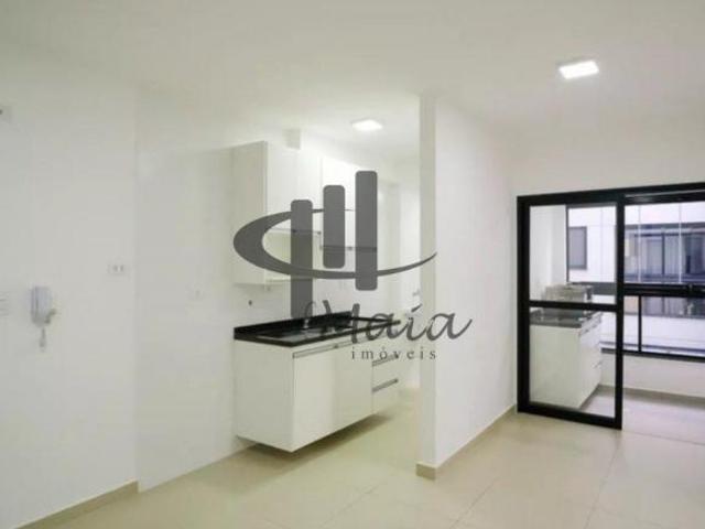 Venda Apartamento Sao Caetano do Sul Nova Gerti Ref: 34756