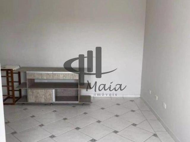Venda Apartamento Sao Caetano do Sul Nova Gerti Ref: 40825