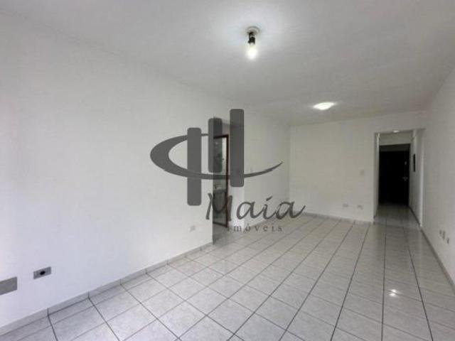 Venda Apartamento Sao Caetano do Sul Nova Gerti Ref: 42327