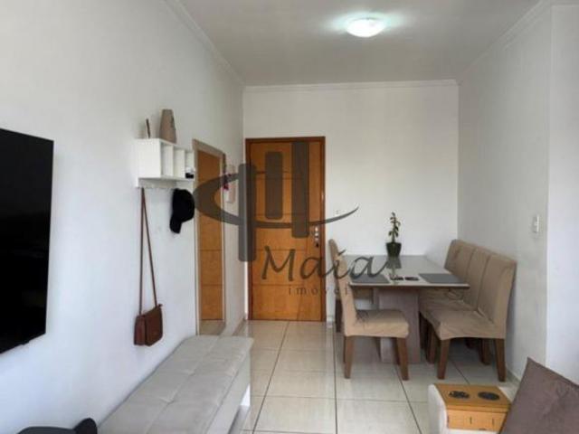 Venda Apartamento Sao Caetano do Sul Nova Gerti Ref: 44189