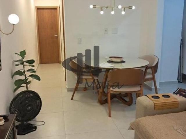 Venda Apartamento Sao Caetano do Sul Nova Gerti Ref: 45867