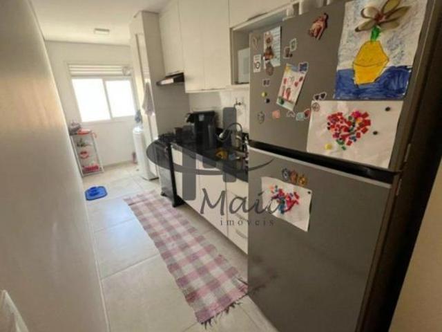 Venda Apartamento Sao Caetano do Sul Nova Gerti Ref: 46584
