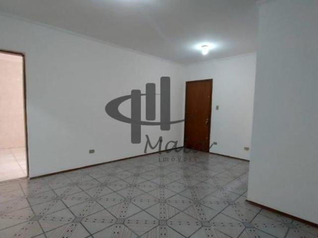 Venda Apartamento Sao Caetano do Sul Nova Gerti Ref: 46686