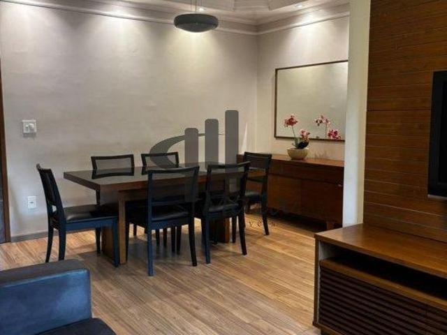 Venda Apartamento Sao Caetano do Sul Nova Gerti Ref: 46036