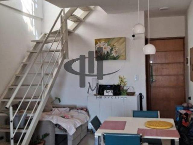 Venda Apartamento Sao Caetano do Sul Nova Gerti Ref: 7404