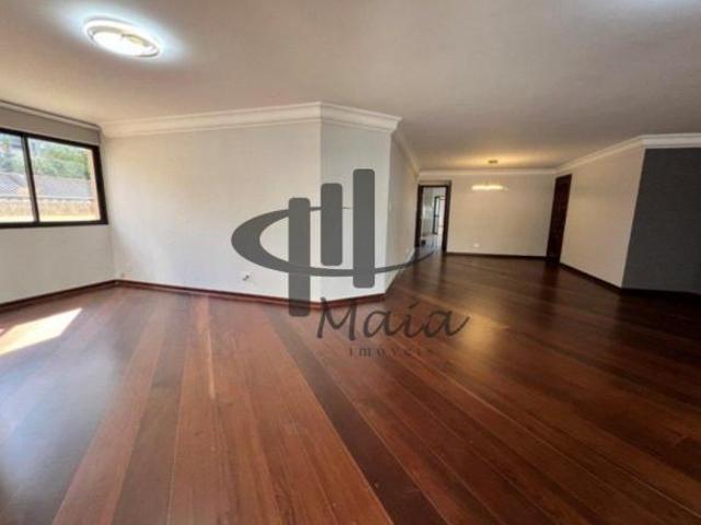 Venda Apartamento Sao Caetano do Sul Santo Antonio Ref: 13170