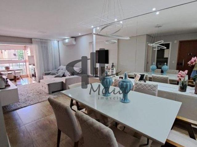 Venda Apartamento Sao Caetano do Sul Santo Antonio Ref: 17506