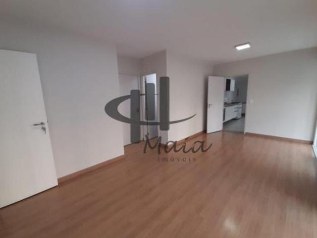 Venda Apartamento Sao Caetano do Sul Santo Antonio Ref: 24466