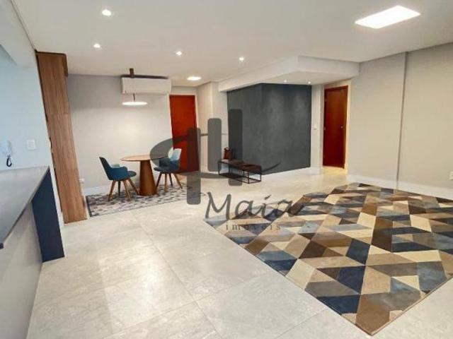 Venda Apartamento Sao Caetano do Sul Santo Antonio Ref: 24562