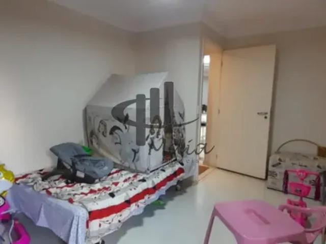 Venda Apartamento Sao Caetano do Sul Santo Antonio Ref: 28491