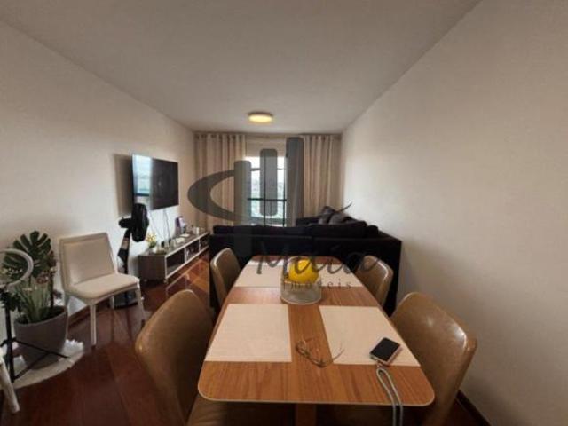 Venda Apartamento Sao Caetano do Sul Santo Antonio Ref: 30324